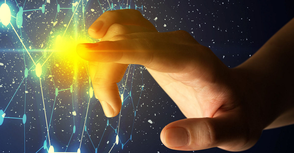 Digital Customer Experience | Deloitte US