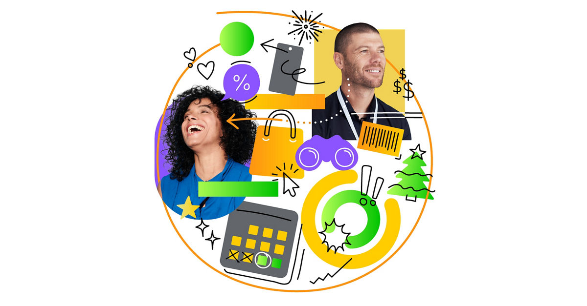 Deloitte Retail Holiday Report 2025: From Black Friday to Boxing Day ...