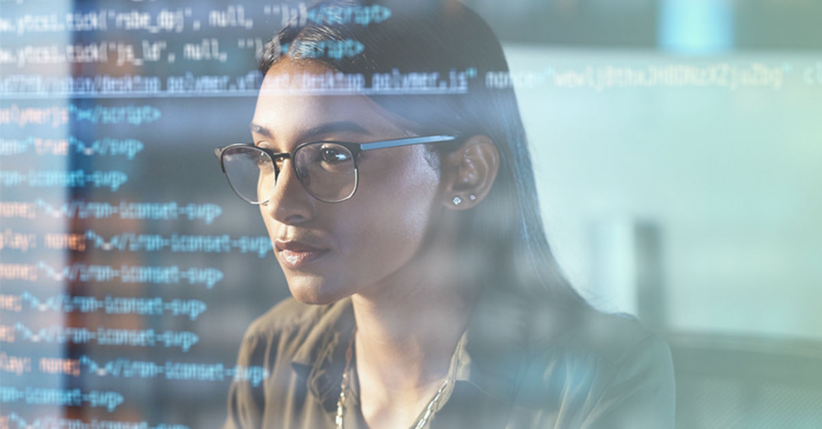 Attack Surface Management | Deloitte US