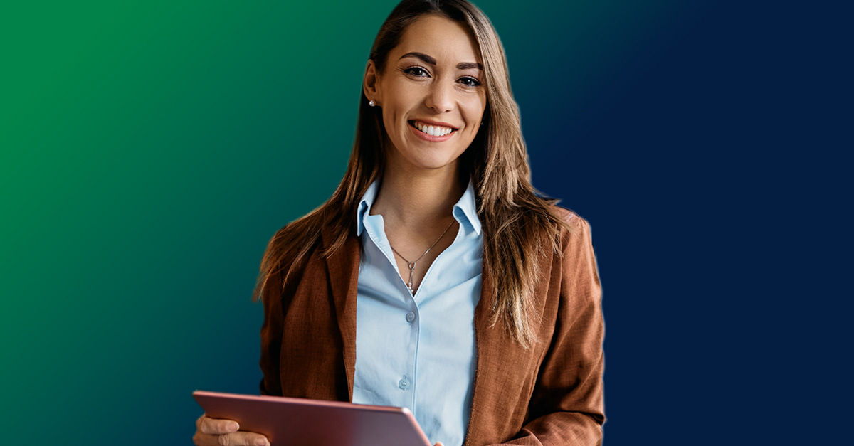 CISO Program Guide | Deloitte US