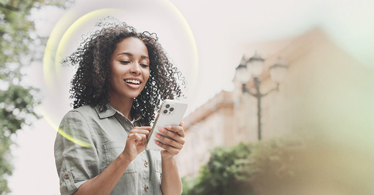 Digital Identity Services | Deloitte US