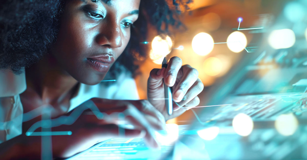 Secure by Design: Security Architecture Cybersecurity | Deloitte US