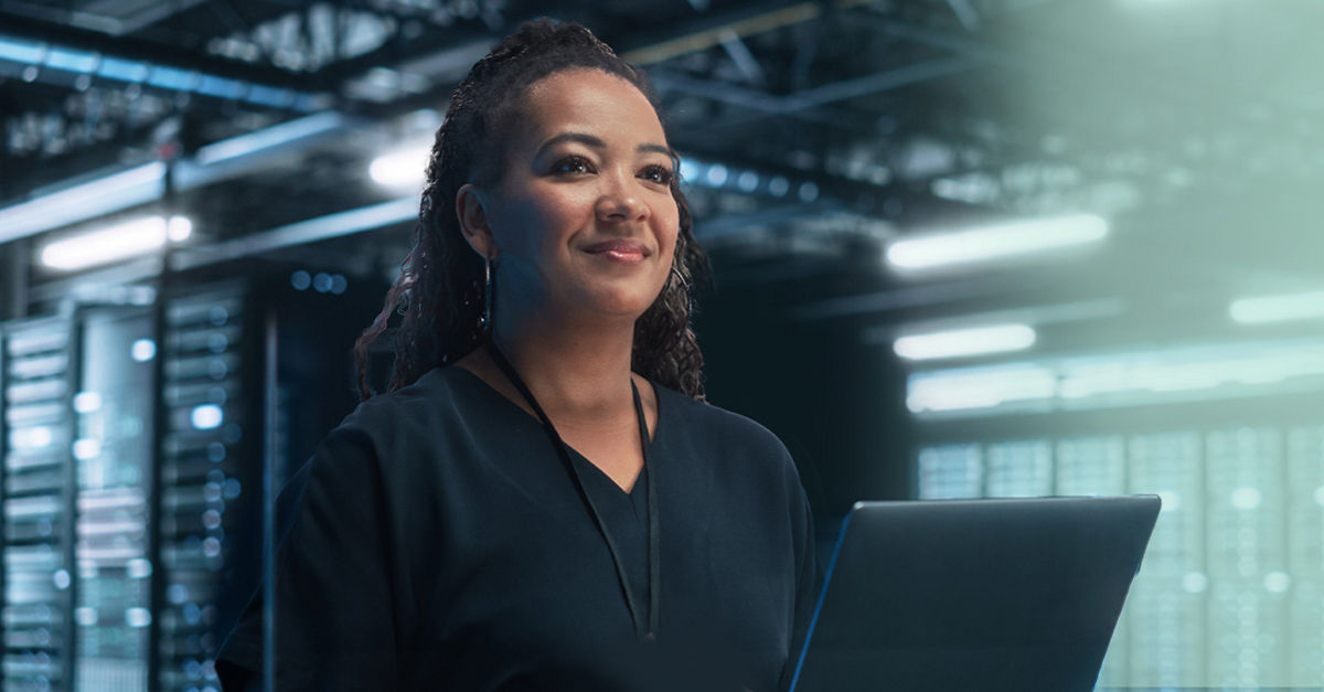 Managed Extended Detection and Response (MXDR) by Deloitte | Deloitte US