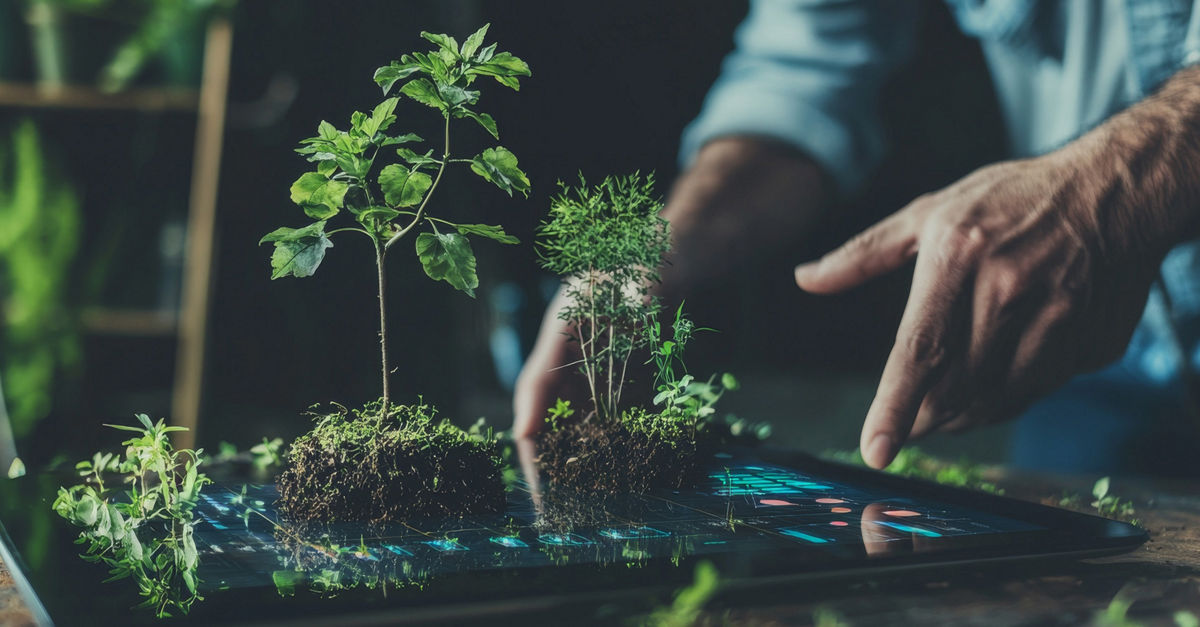 Sustainability reporting and CSRD | Deloitte