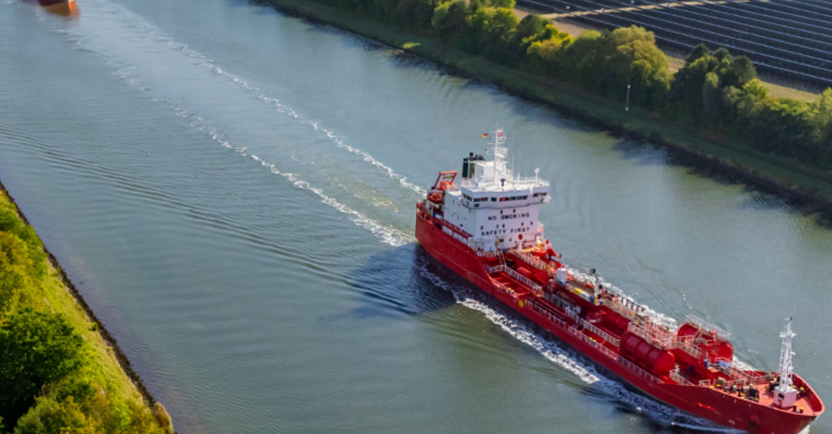 Transform: CSRD – the catalyst for change | Deloitte Global