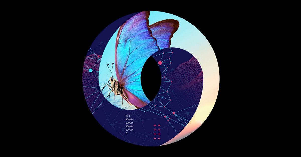 Transform: CSRD | Deloitte Global