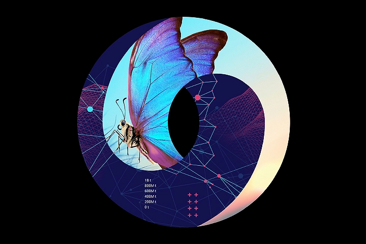 Annual Return Trading Details | Deloitte Ireland Annual Return Trading Details | Deloitte Ireland