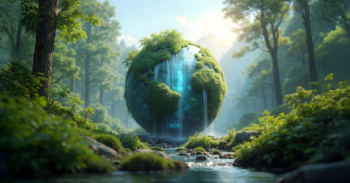Benchmark CSRD de 50 grandes entreprises françaises | Deloitte France