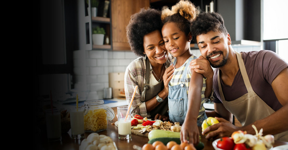 Celebrating World Health Day | Deloitte US
