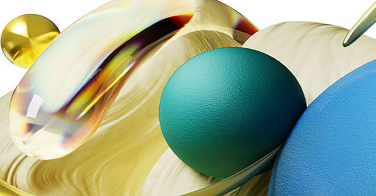 Gartner® Magic Quadrant™ for Digital Experience Services 2025