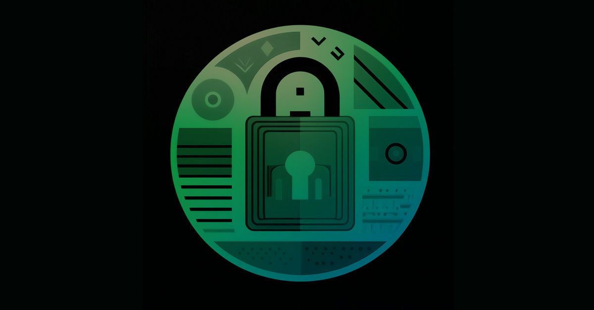 IDC MarketScape: Worldwide Data Protection and Governance Services 2025 ...
