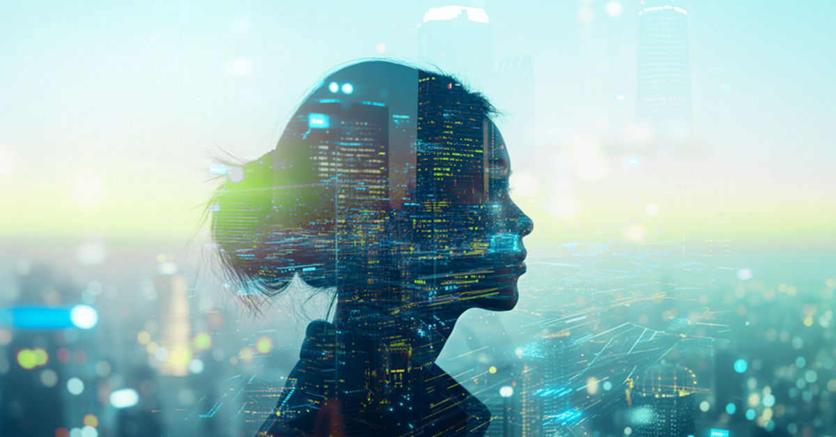 Enterprise Cyber in the Age of AI Vulnerability Discovery | Deloitte US