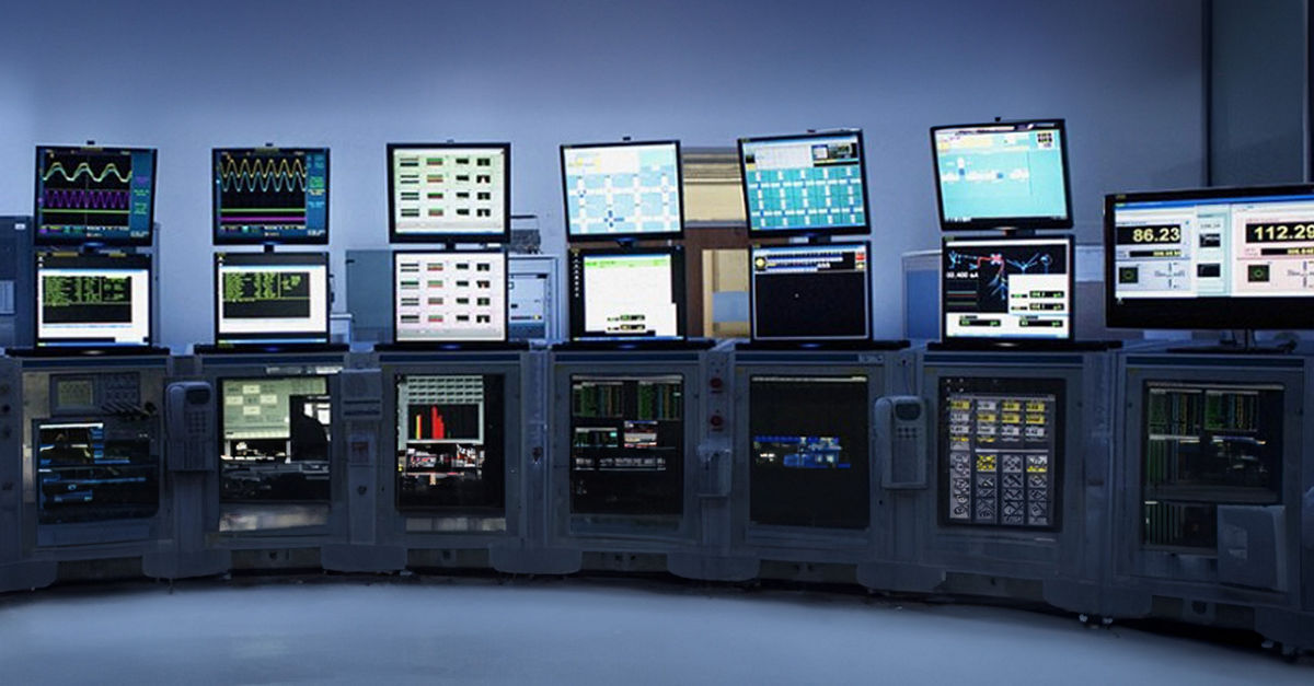 Cyber Resilience | Deloitte Ireland