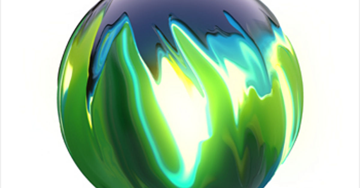 SWIFT Systems and the SWIFT Customer Security Program | Deloitte Azerbaijan