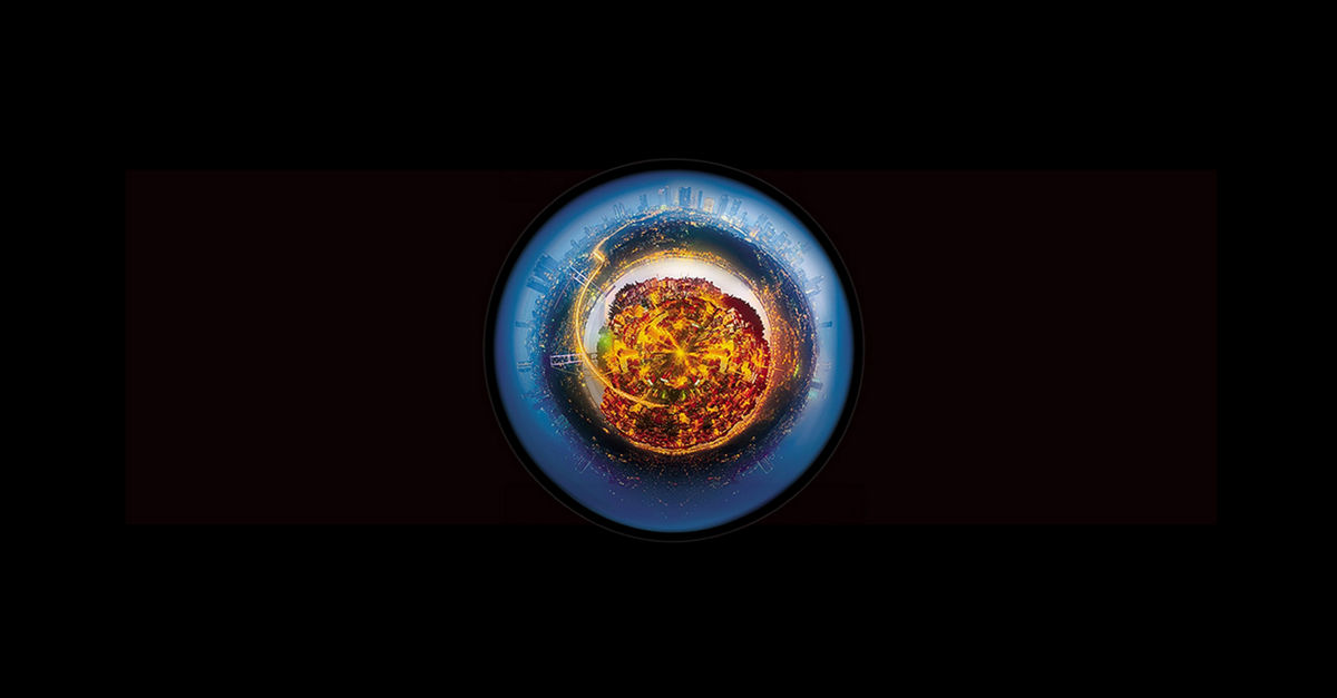 Deloitte Cyber Risk capabilities in EMEA | Deloitte | Risk