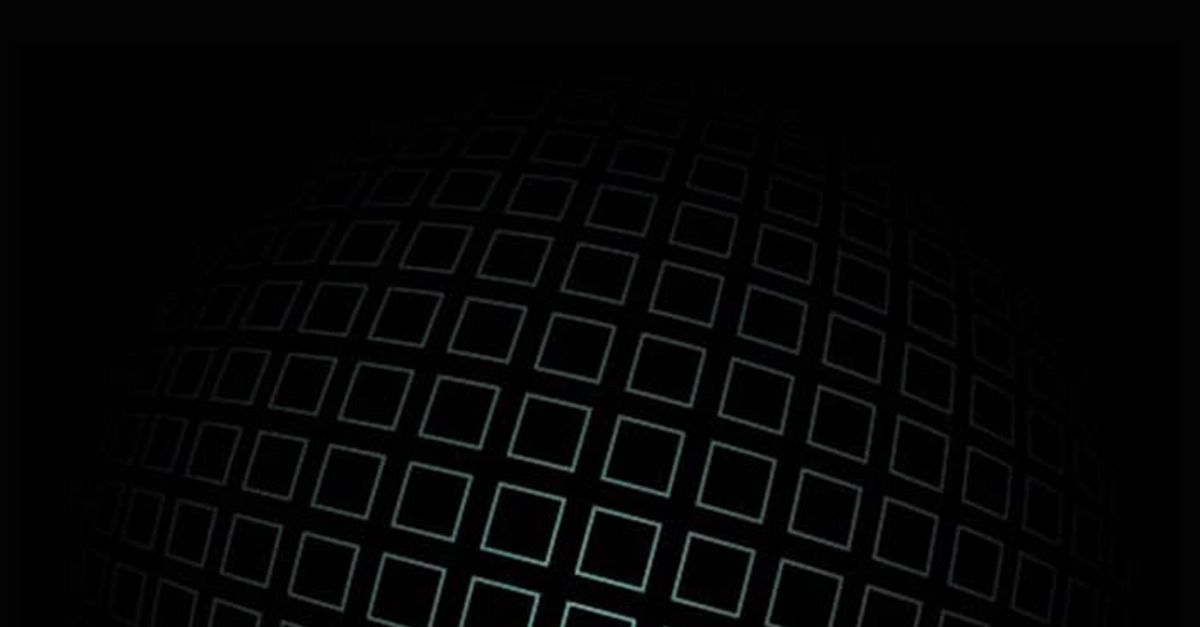 Cyber Risk Framework | Deloitte France