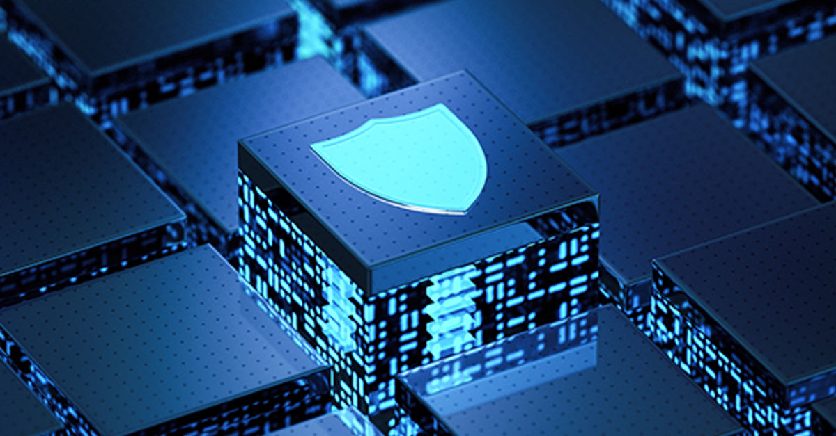 Integrating IoT and blockchain to ensure cyber safety | Deloitte Middle ...