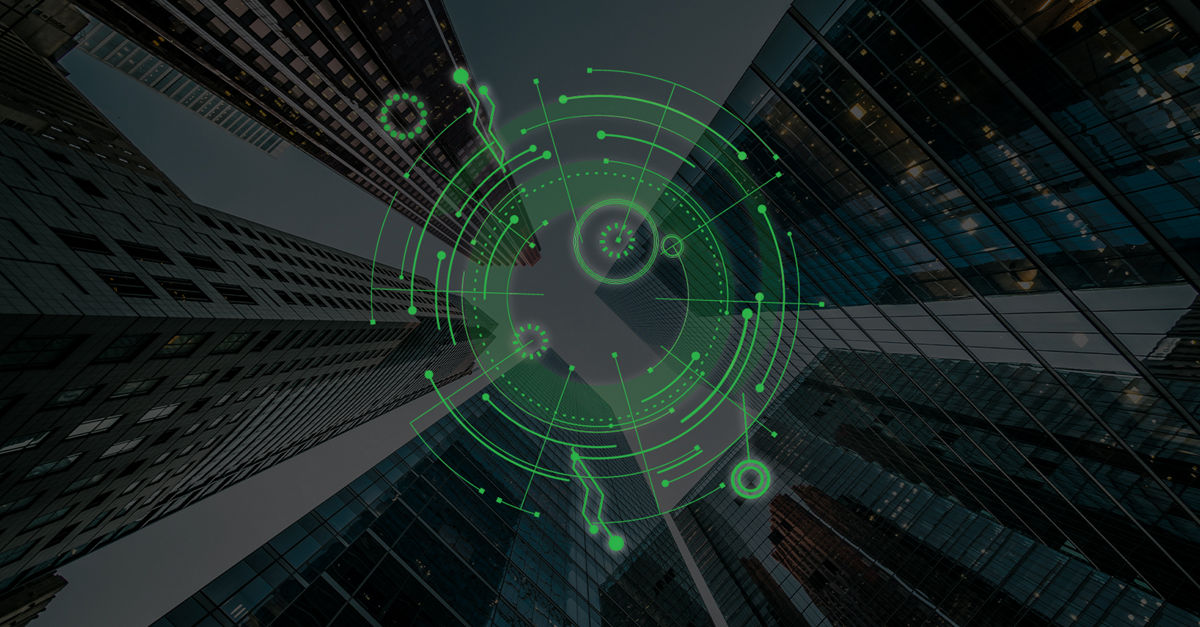 Cyber Security Report 2025 | Deloitte Österreich