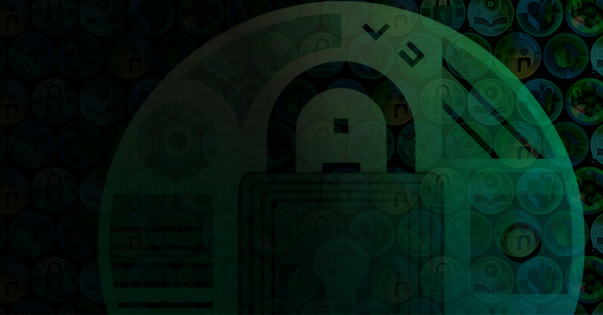 Cyber Strategy & Transformation | Deloitte