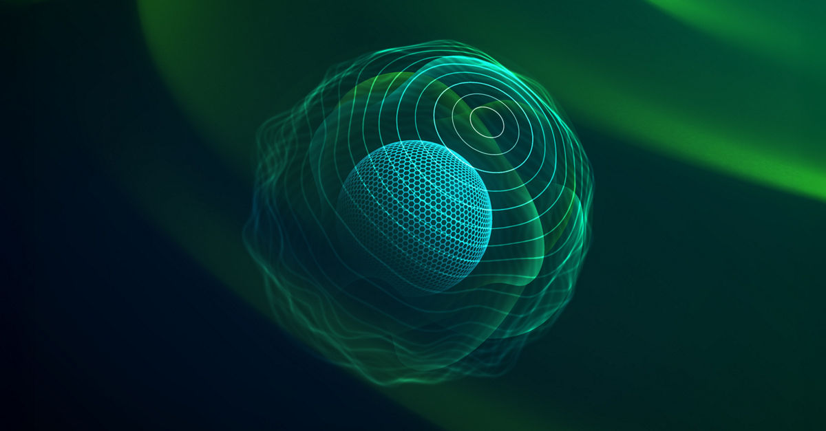 Cyber ICON | Deloitte España