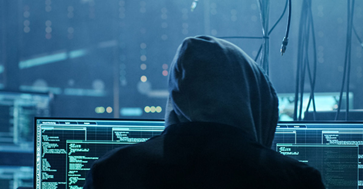 Unveiling vulnerabilities in cybersecurity | Deloitte Middle East