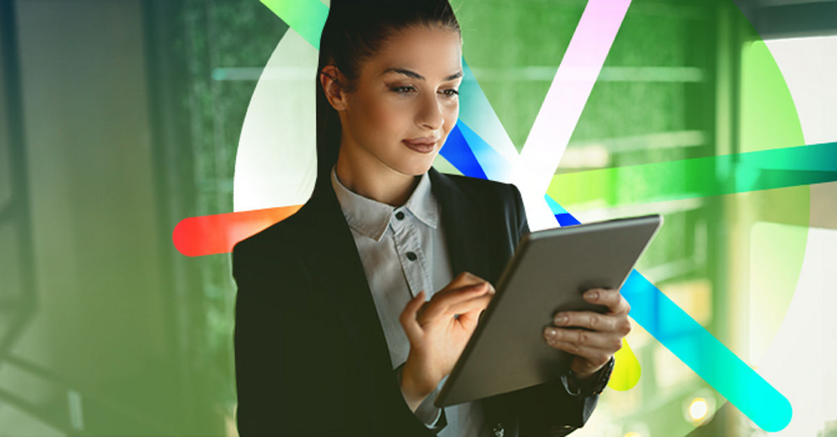 Deloitte and Databricks Alliance | Deloitte US