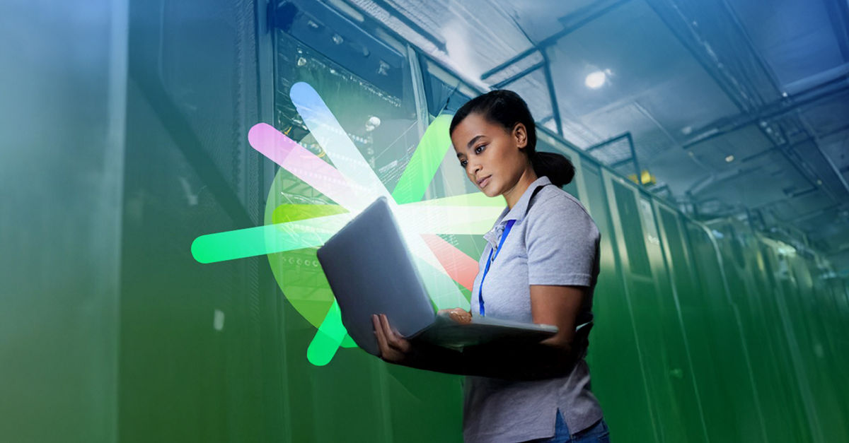 To reap cloud rewards, master cloud security | Deloitte US