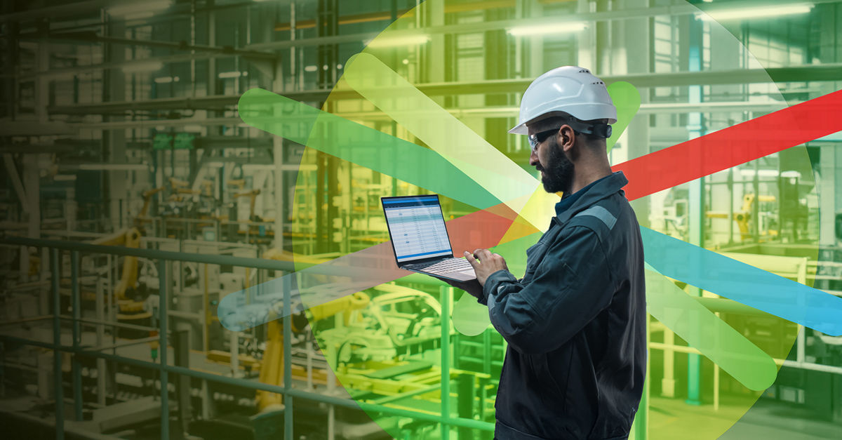 Deloitte and PTC Alliance | Deloitte US