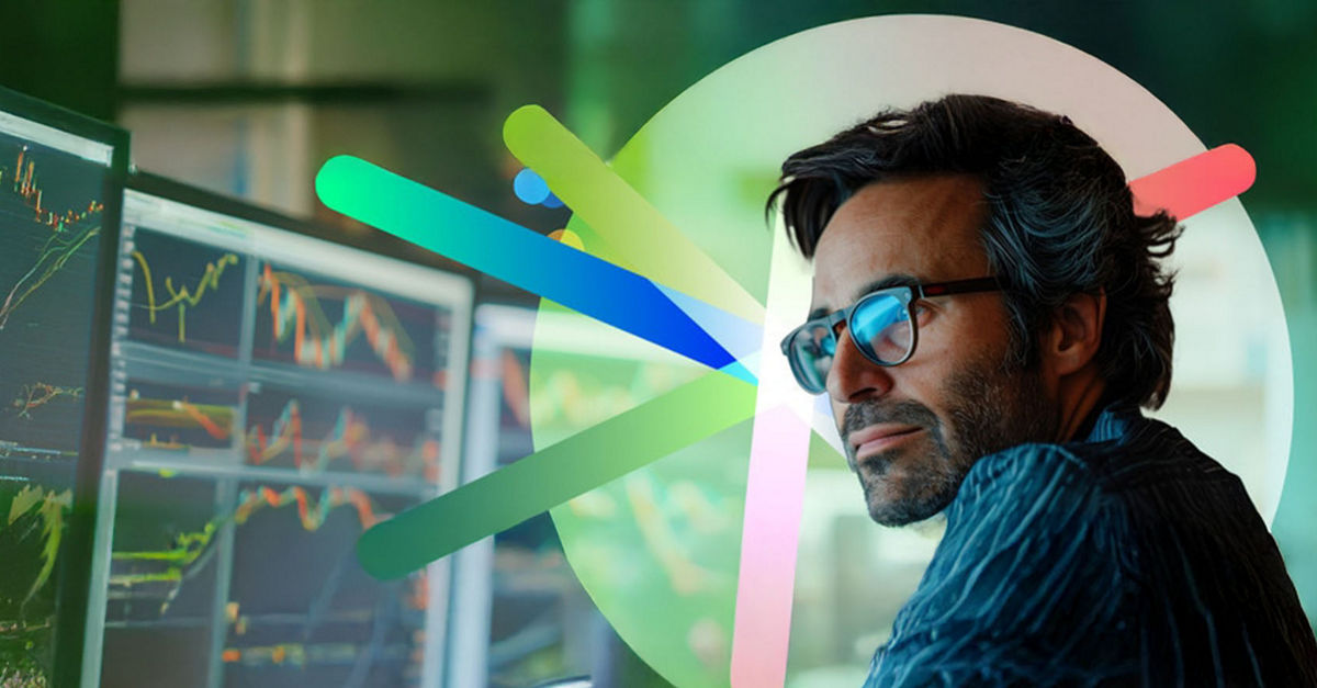 Deloitte and Intel Alliance | Deloitte US