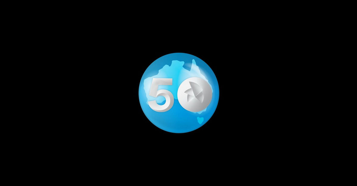 Valuing 50 years of Australia’s Icon | Deloitte Australia