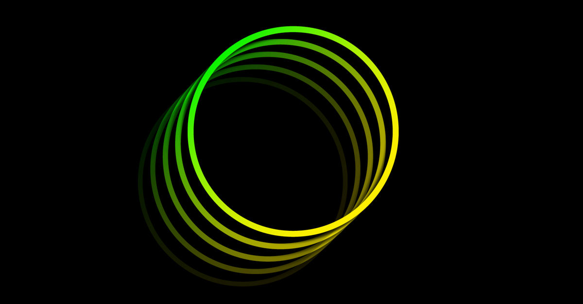 Going for Gold: The economic opportunity for the taking | Deloitte ...