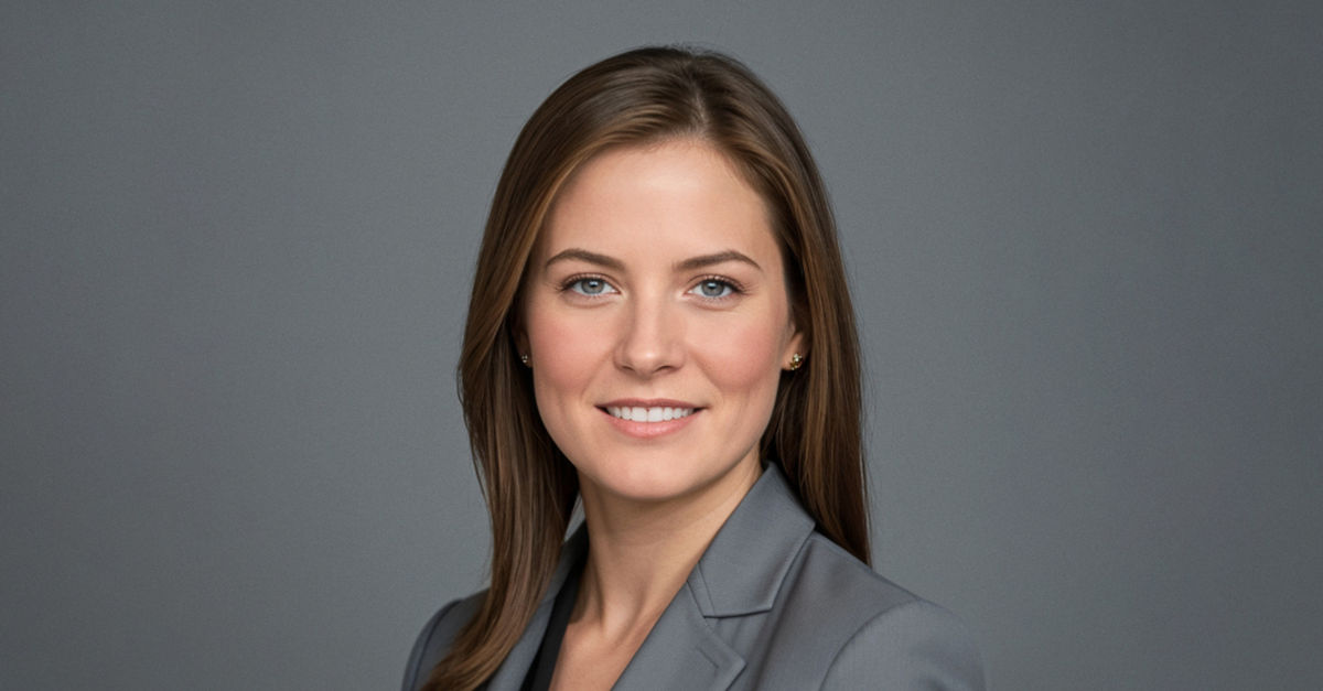 Dagný Eva Loitte | Deloitte Ísland