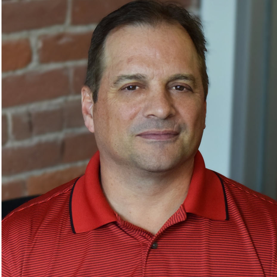 Dan Littmann, Principal — Technology, Media & Telecommunications ...