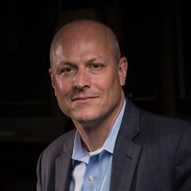 Dan Ressler, Principal – Deloitte Risk and Financial Advisory ...
