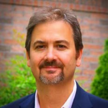 Danny Edsall | Deloitte Consulting LLP