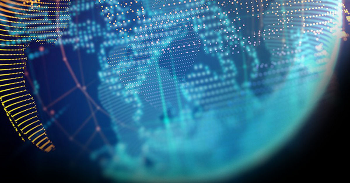 Direct Marketing and Privacy │Deloitte Ireland