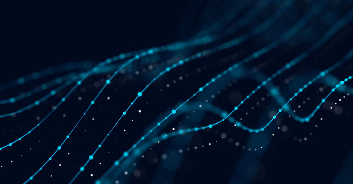 2024 Federal CDO Survey | Deloitte US