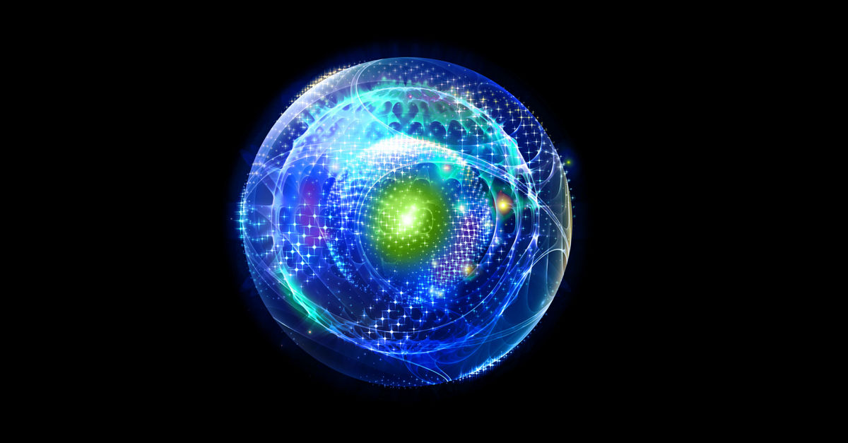 Finance Data Strategy and Governance | Deloitte US