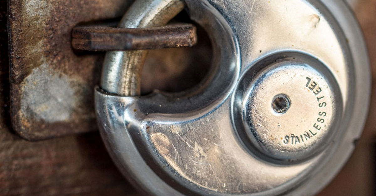 Data Privacy & Compliance | Deloitte France