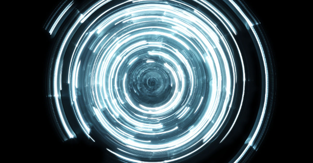 Data Risk Advisory | Deloitte France