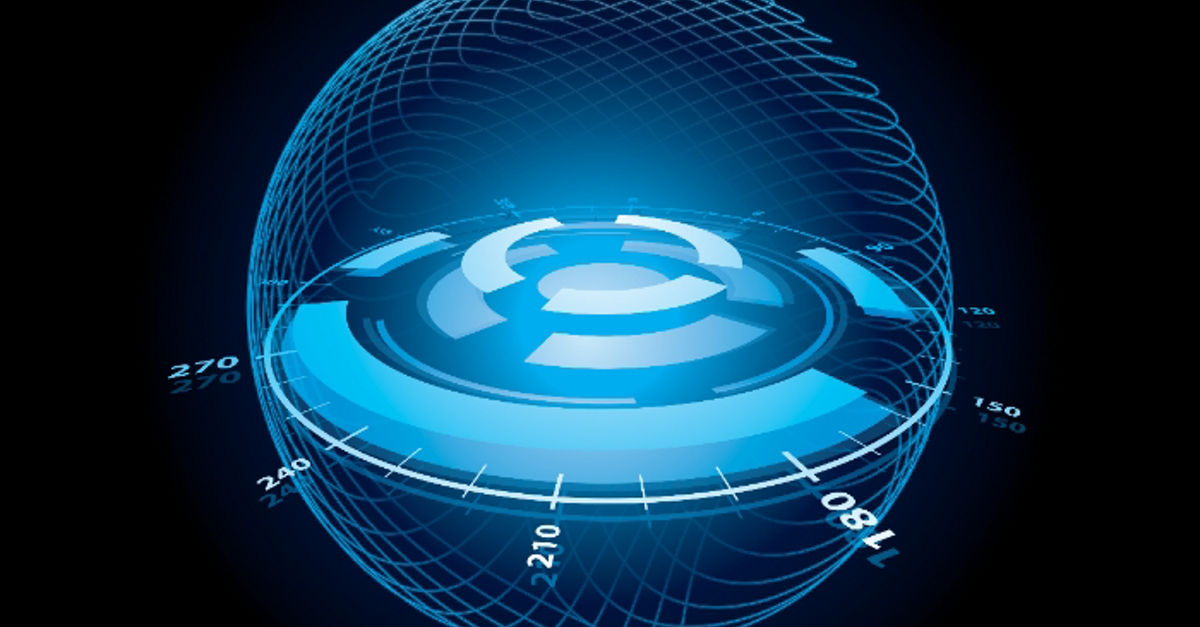 La Data Visualisation au service de vos indicateurs financiers ...