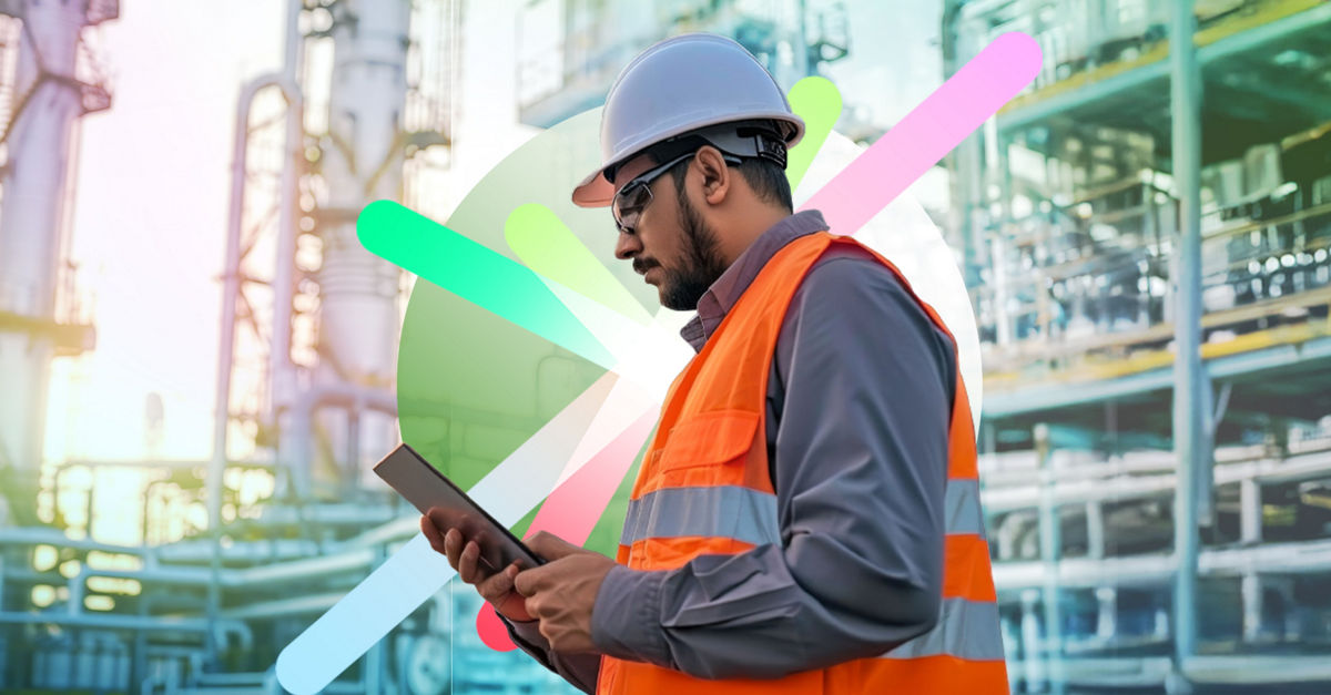 Deloitte and Databricks Asset360 for Industrial Digital Transformation ...