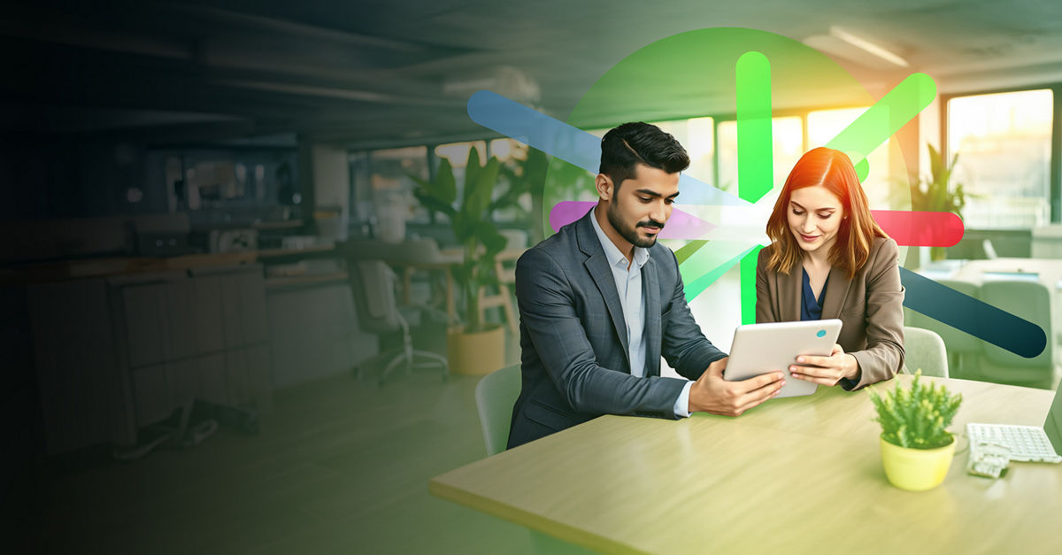 A guide to building a modern governed data platform | Deloitte US