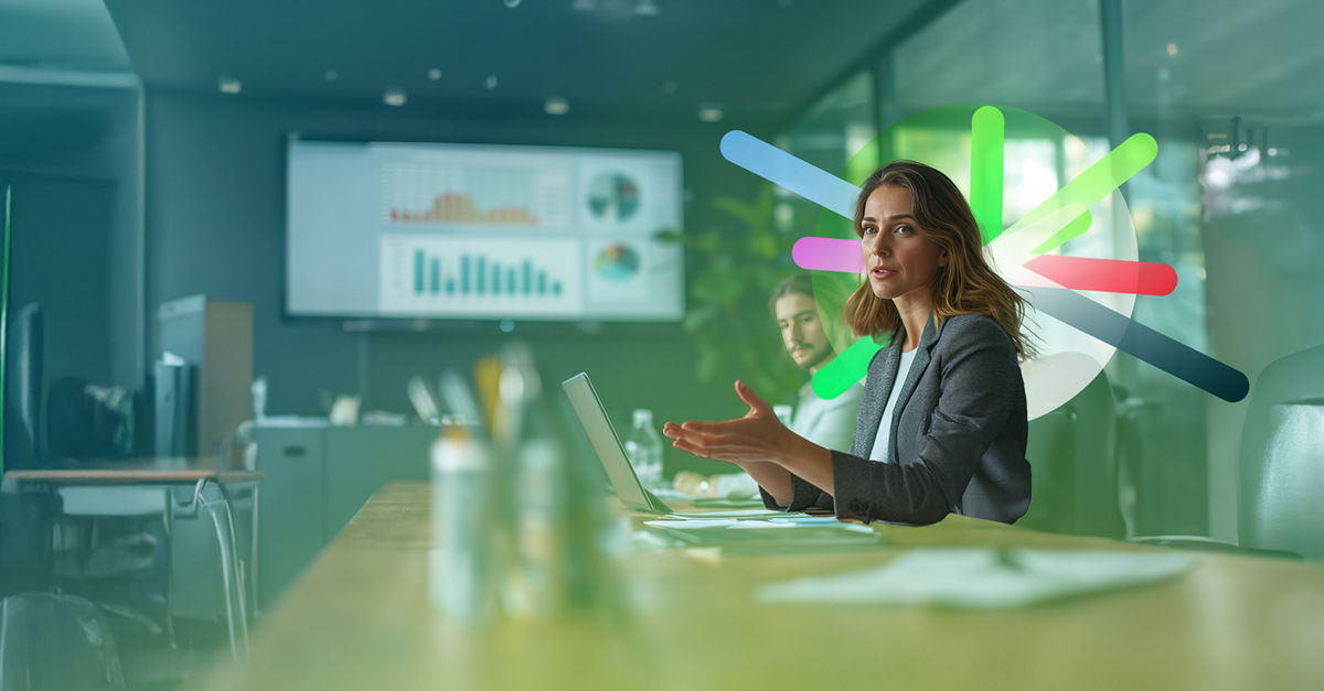 Deloitte’s Data Value Accelerator Unlocks Value From Data Faster | Deloitte US