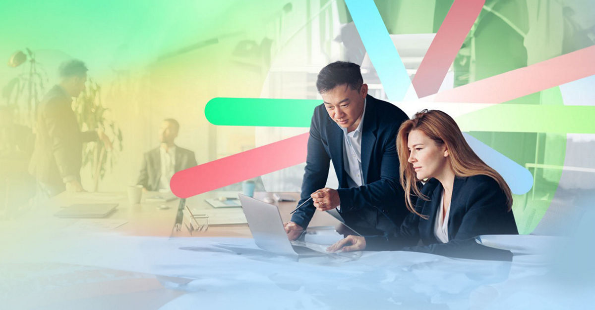 Deloitte Named 2025 Databricks North American Partner of the Year ...