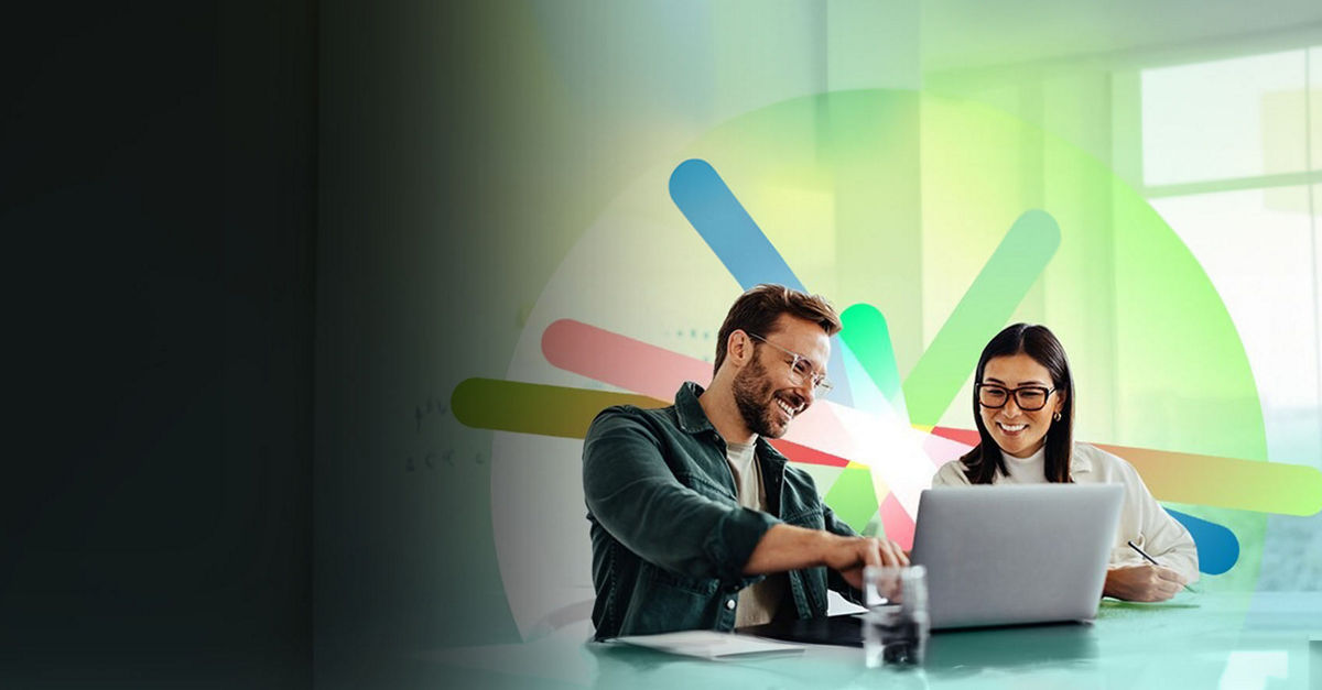 Deloitte, Databricks, and SAP Collaboration | Deloitte US