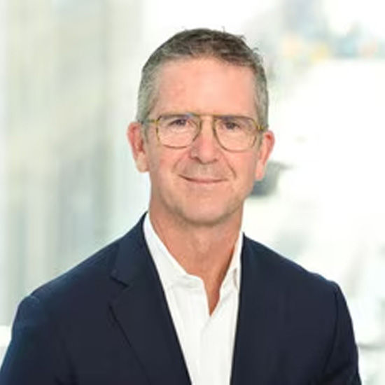 Dave Turk | Finance Transformation Leader, Consulting Services ...