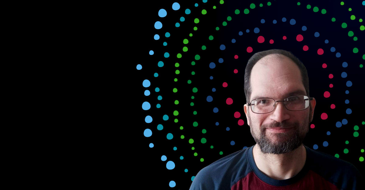 Childhood of Numbers to a Career Full of Connections | Deloitte US