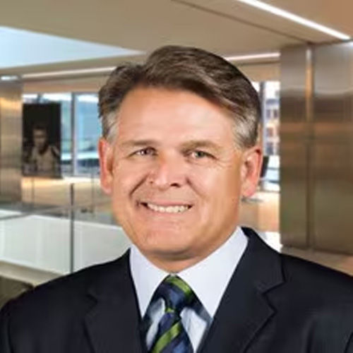 David Arthur | Global R&D and Government Incentives