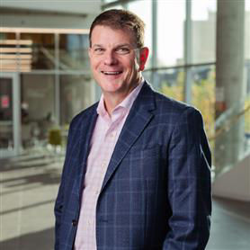 David Betts | Public Health Transformation leader | Deloitte Consulting ...